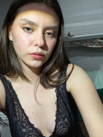 Liquid_lust - Flirtback